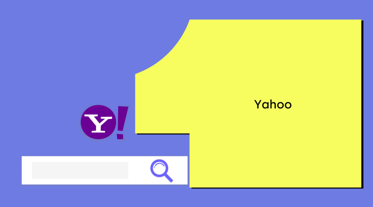 Yahoo - co to jest? Mail (Poczta) Search (Wyszukiwarka) • 1stplace.pl