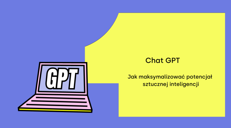 Chat GPT od Open AI - jak działa? Jakie ma funkcje? Poznaj GPT-3, GPT-4 ...